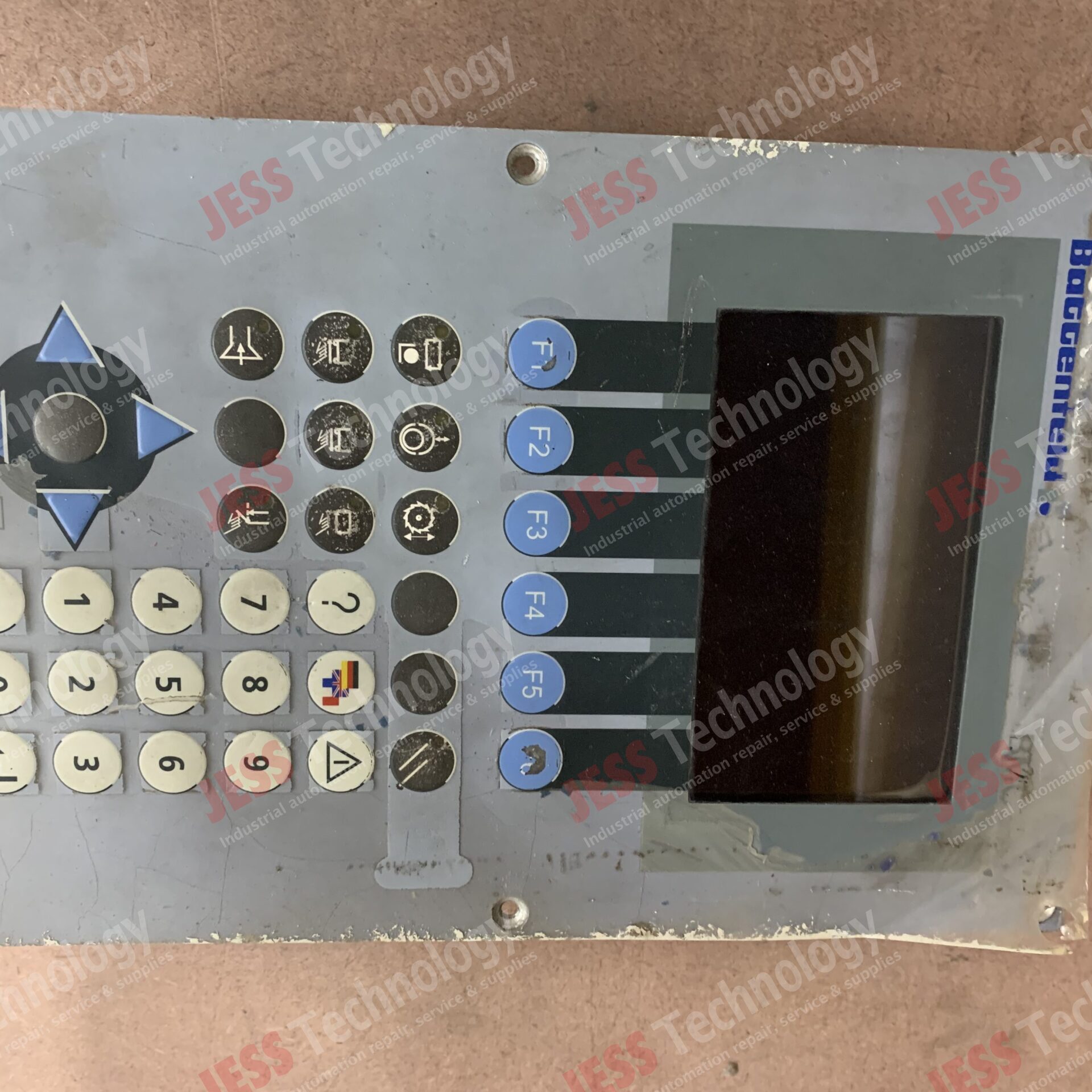 JESS Repair Service in Malaysia - Repair - Pcb dryer - -, Best Repair ...