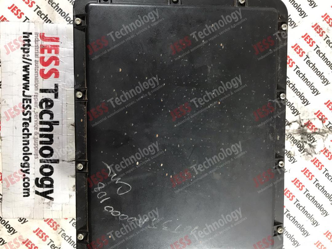 JESS Repair Service in Malaysia - Repair - JT CONTROL 2, SERIAL NO ...