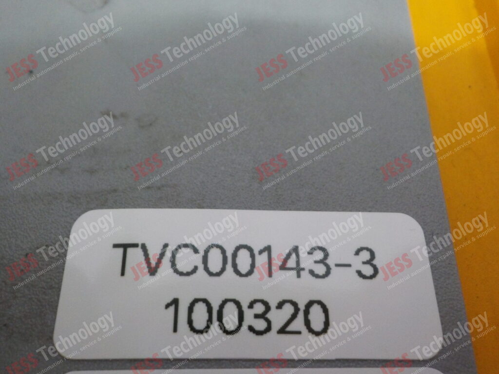 JESS Repair Service in Malaysia - Repair PARKER Parker control door ...