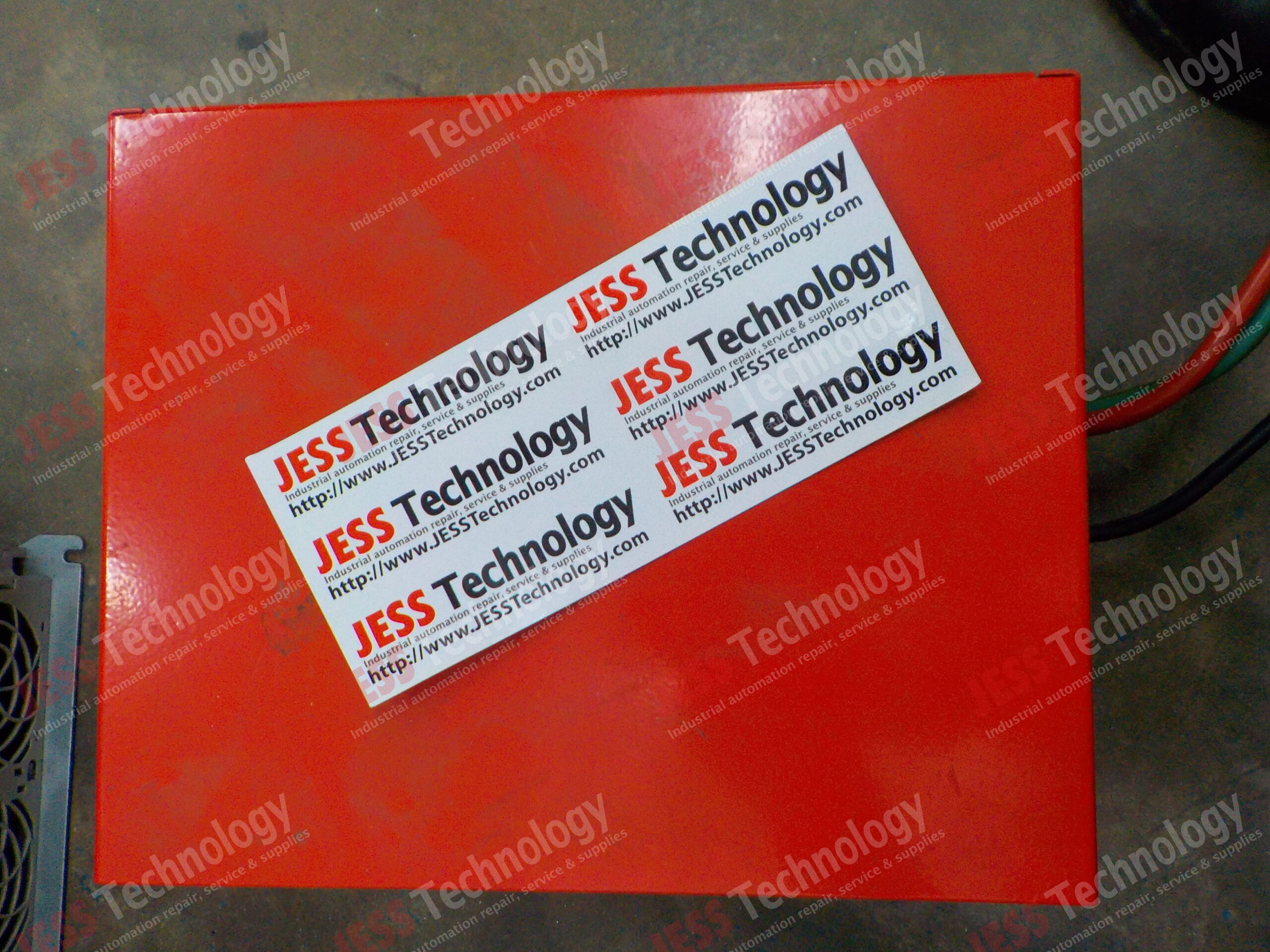 JESS Repair Service in Malaysia - Repair MICROPOWER Battery charger ...