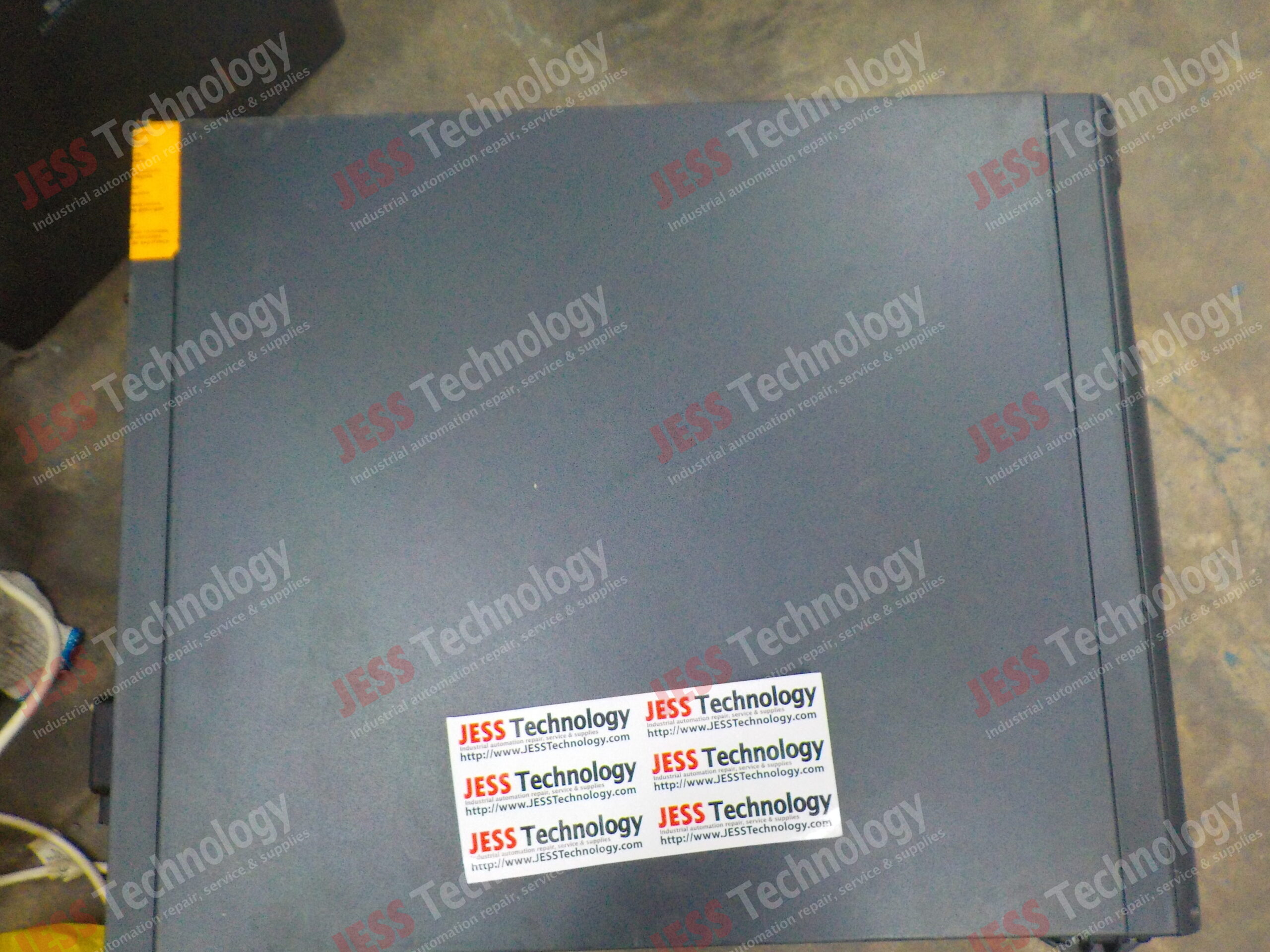 JESS Repair Service in Malaysia - Repair ADC ADC ups PCT007429 -, Best ...