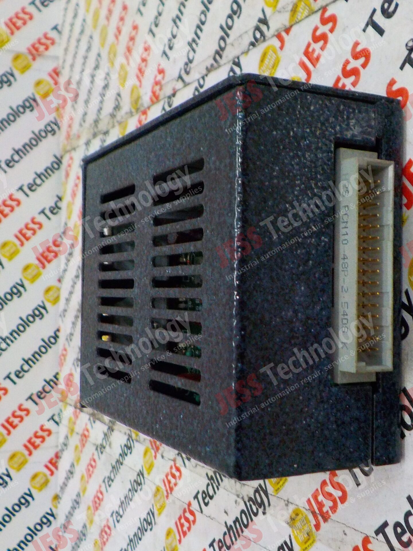 JESS Repair Service in Malaysia - Repair NO BRAND Controller - -, Best ...