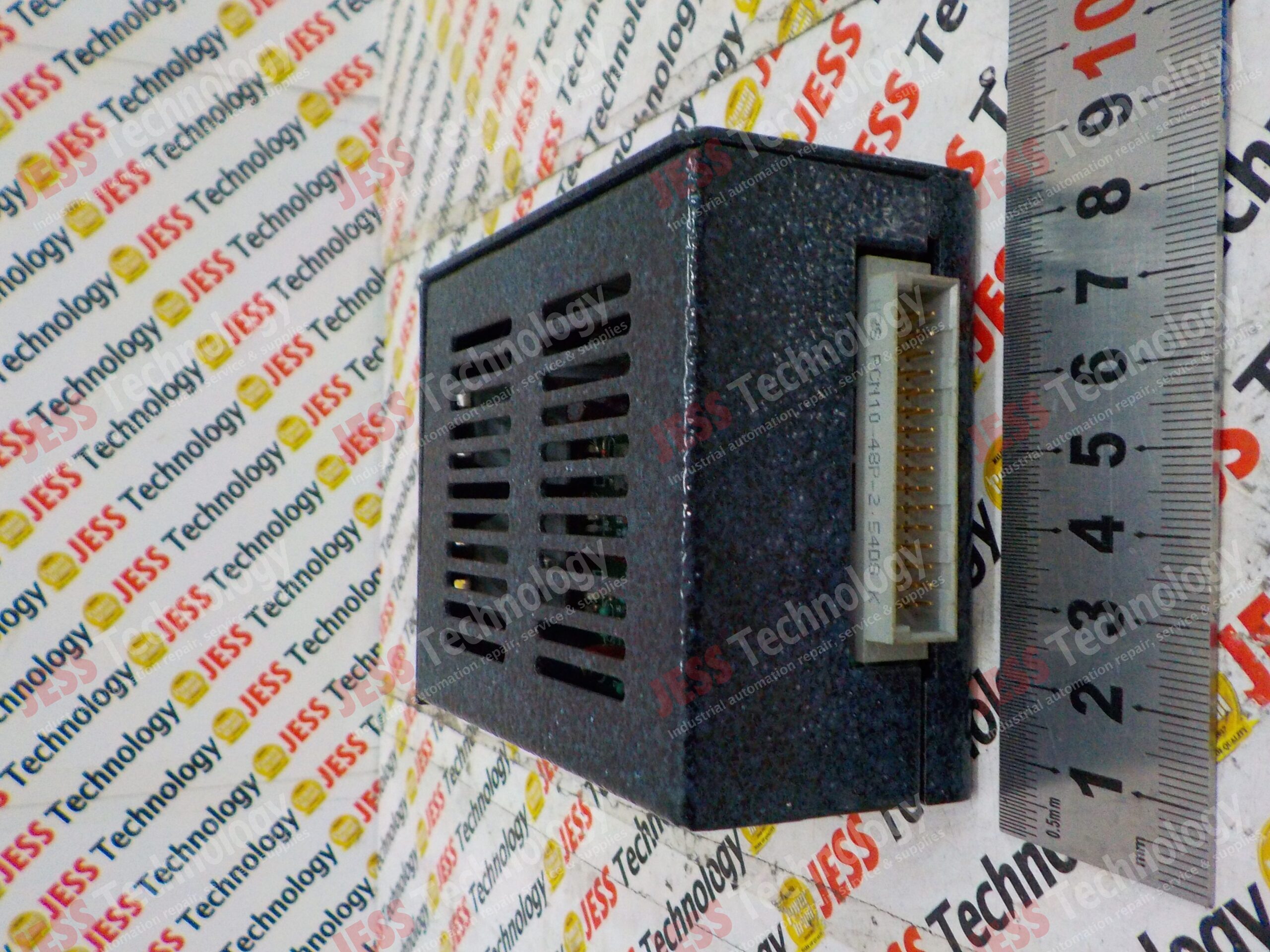 JESS Repair Service in Malaysia - Repair NO BRAND Controller - -, Best ...