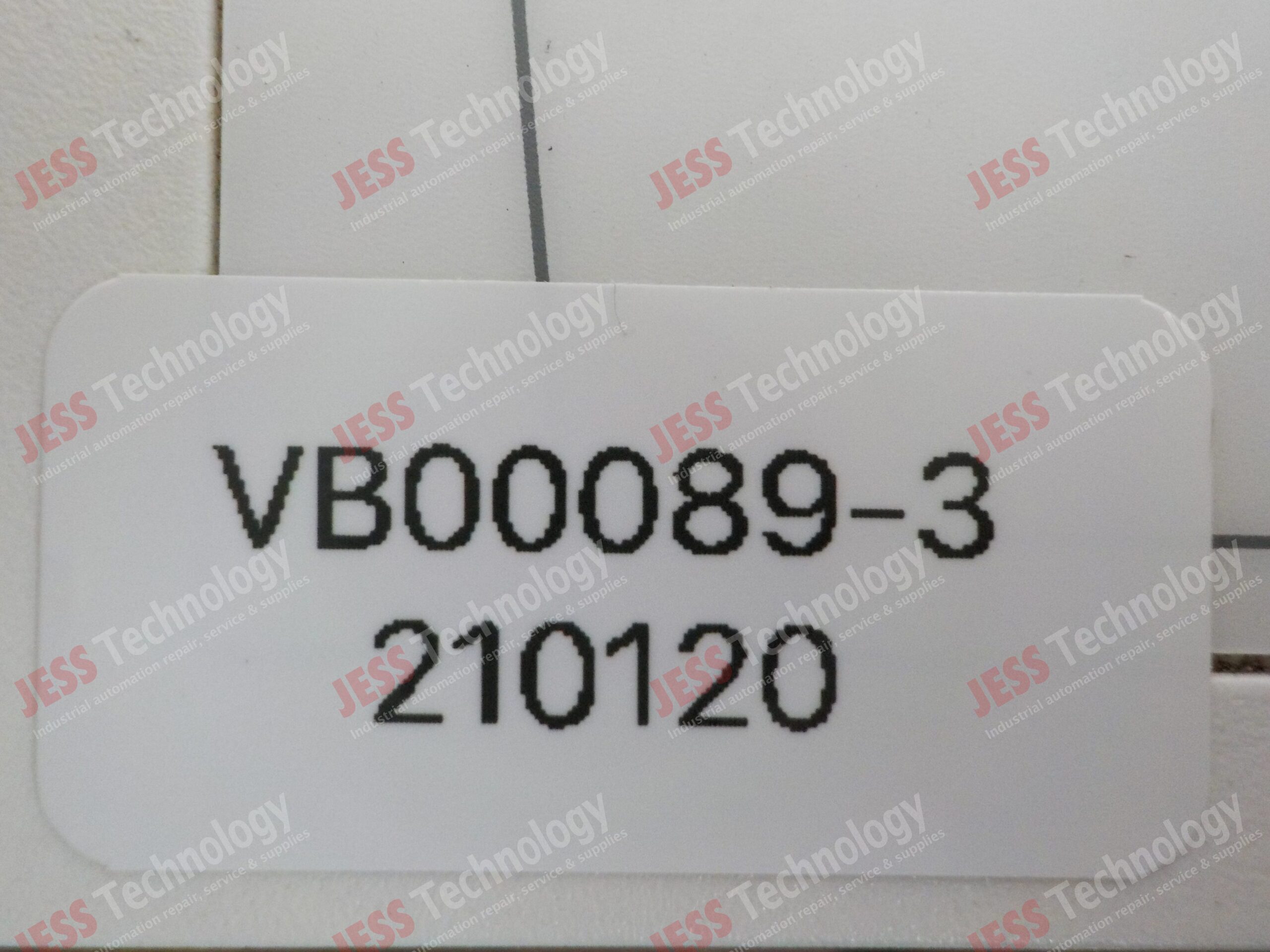 JESS Repair Service in Malaysia - Repair CARRIER Carrier HMI - -, Best ...