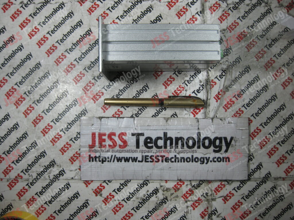 JESS Repair Service in Malaysia - Repair MANY YEAR Brand: ManyYear ...