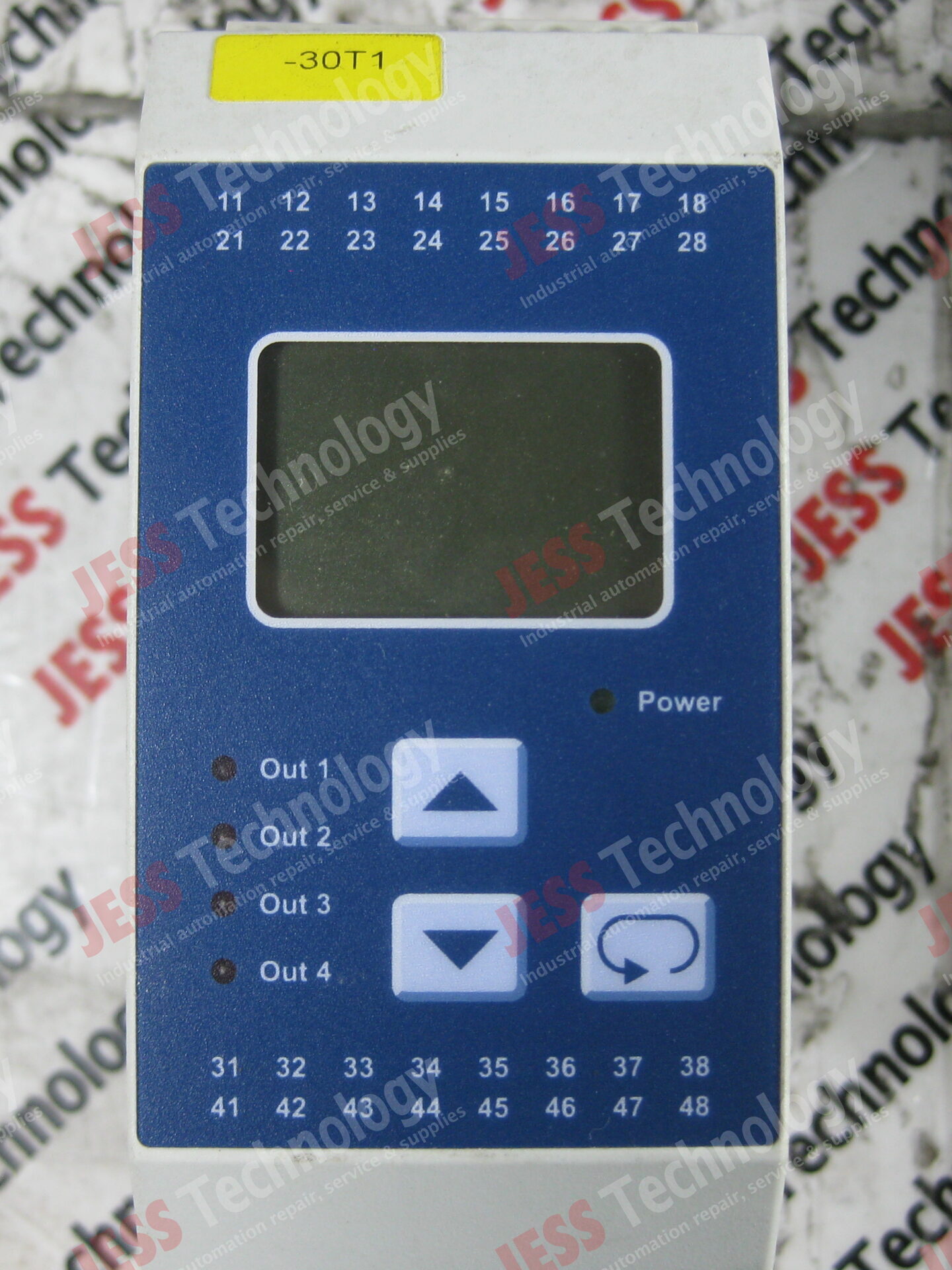 JESS Repair Service in Malaysia - Repair MARTENS Brand: Martens ...