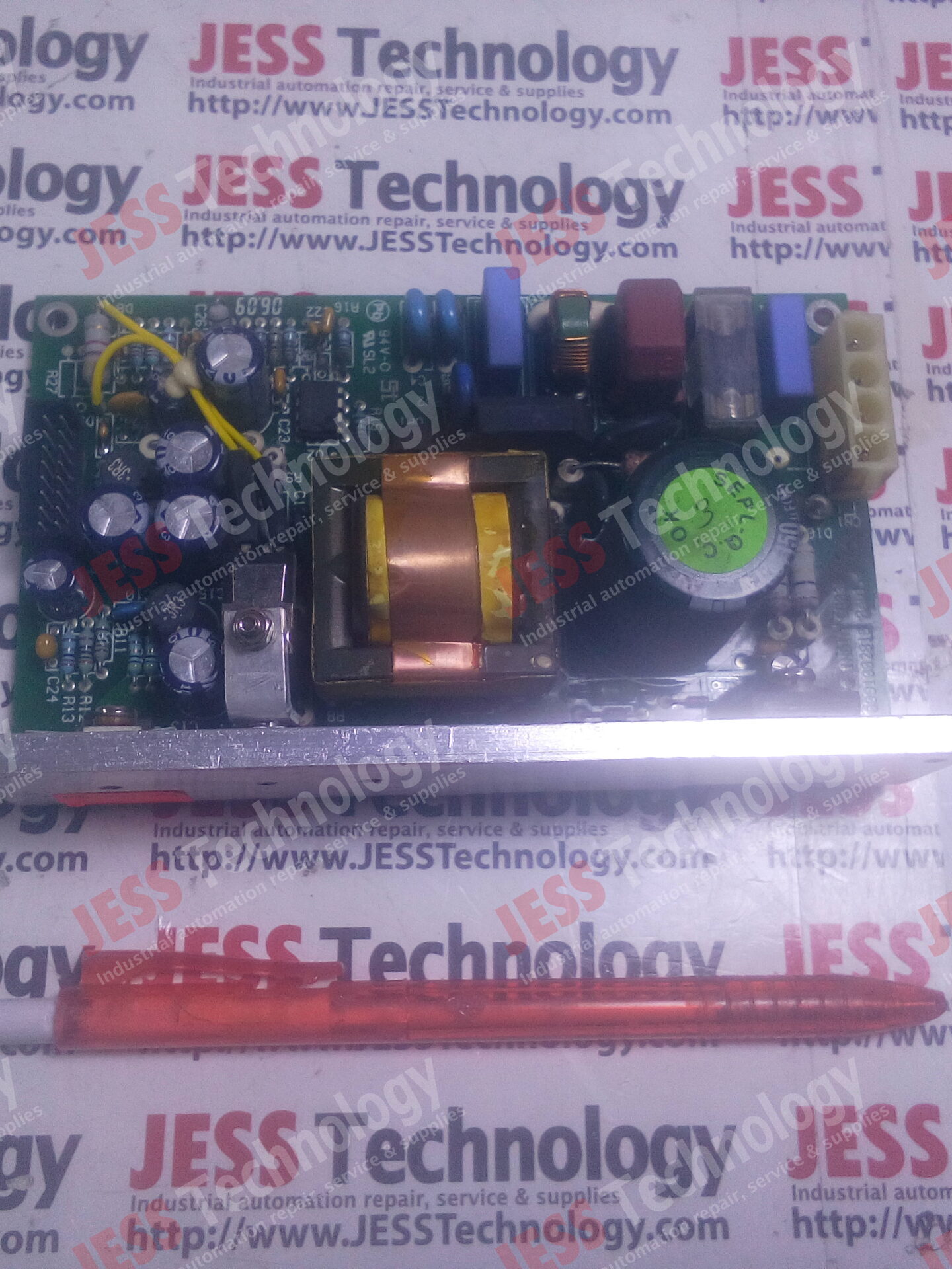 JESS Repair Service in Malaysia - Repair PCB BOARD PCB BOARD PCB PCB ...