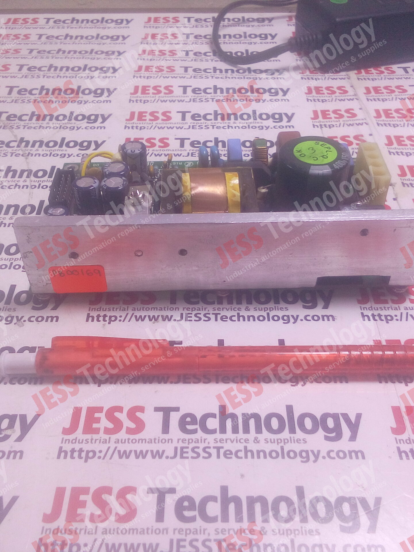 JESS Repair Service in Malaysia - Repair PCB BOARD PCB BOARD PCB PCB, Best Repair Services in ...