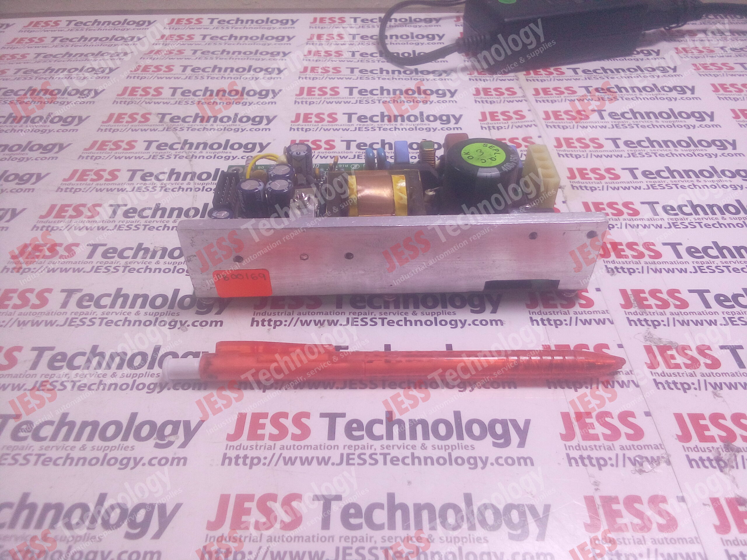 JESS Repair Service in Malaysia - Repair PCB BOARD PCB BOARD PCB PCB ...