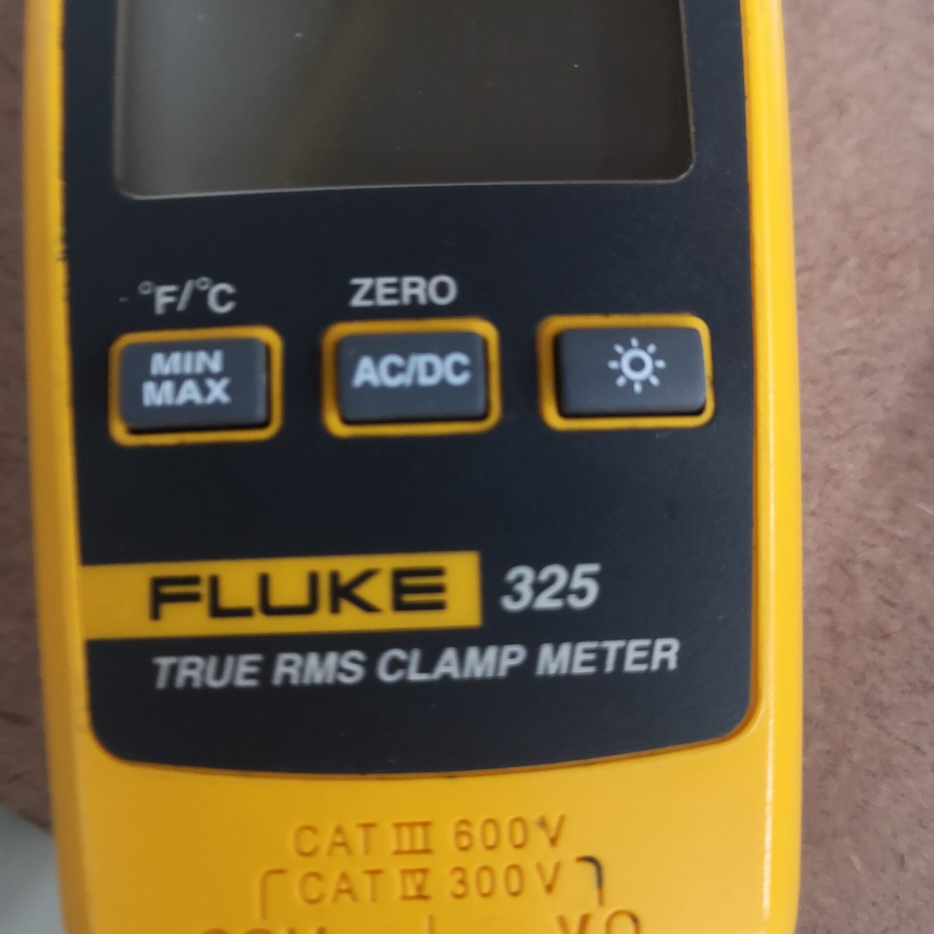 JESS Repair Service in Malaysia - Repair JVL INDUSTRI ELEKTRONIK ...