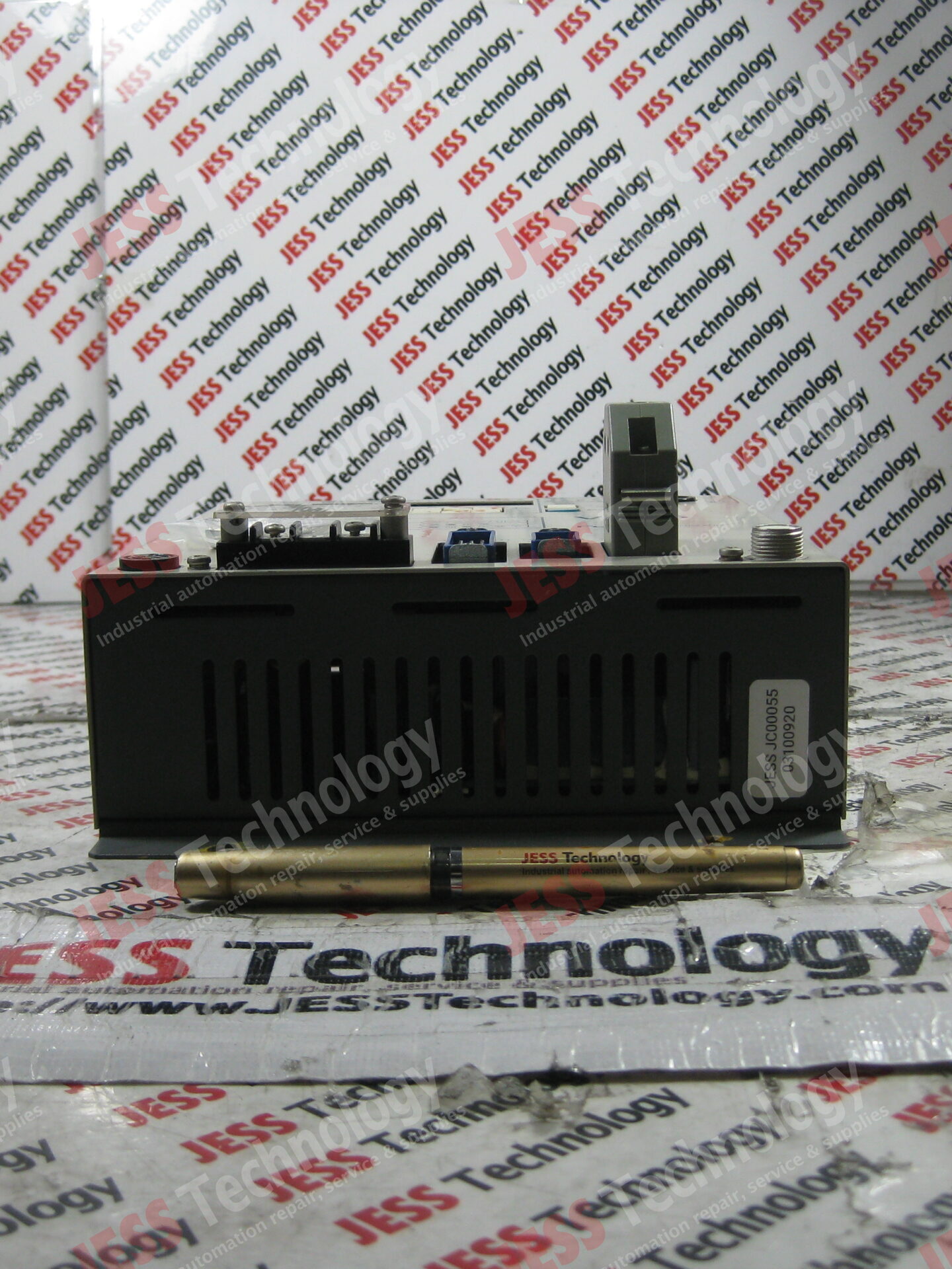 JESS Repair Service in Malaysia - Repair NSD Brand : NSD Corporation ...