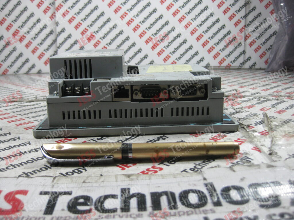 JESS Repair Service in Malaysia - Repair LS Brand: LS Touch Panel Model ...