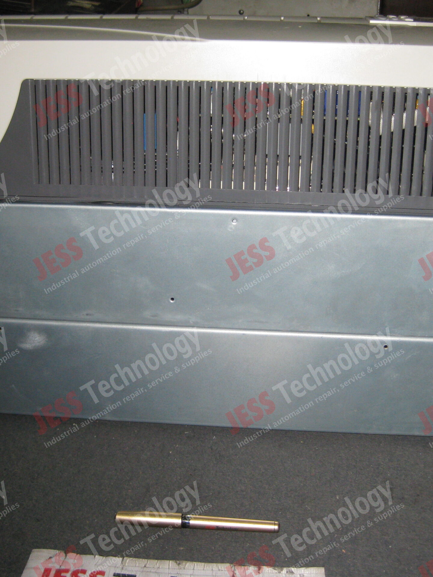 JESS Repair Service in Malaysia - Repair ABB DRIVE BRAND: ABB DRIVE ...