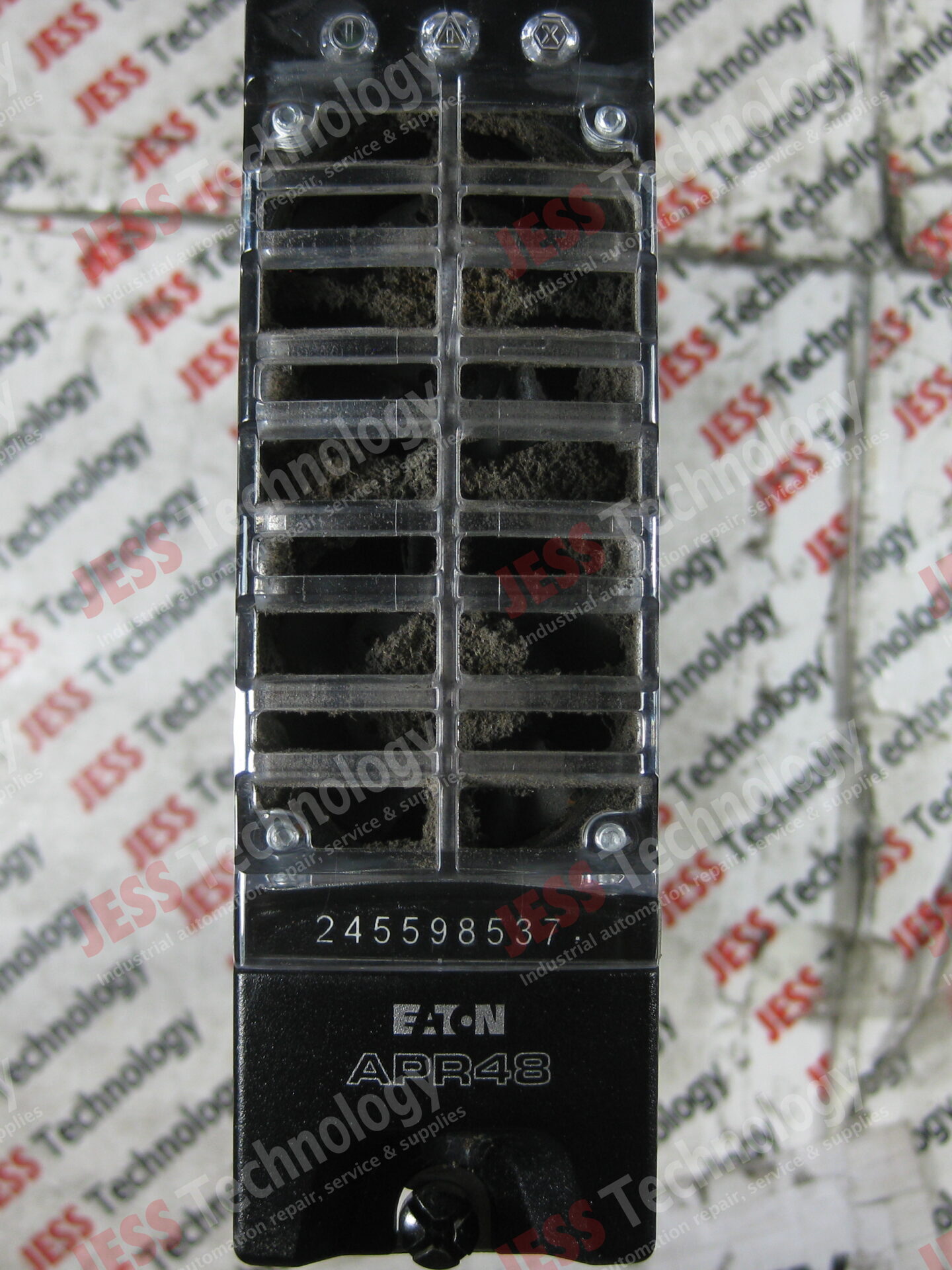 JESS Repair Service in Malaysia - Repair EATON BRAND: EATON POWER ...