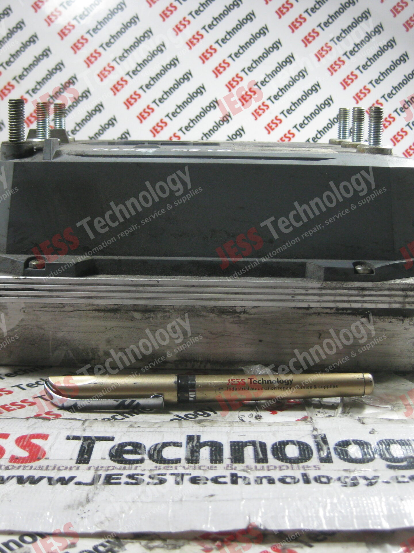 JESS Repair Service in Malaysia - Repair AC SUPERDRIVE Brand: AC ...