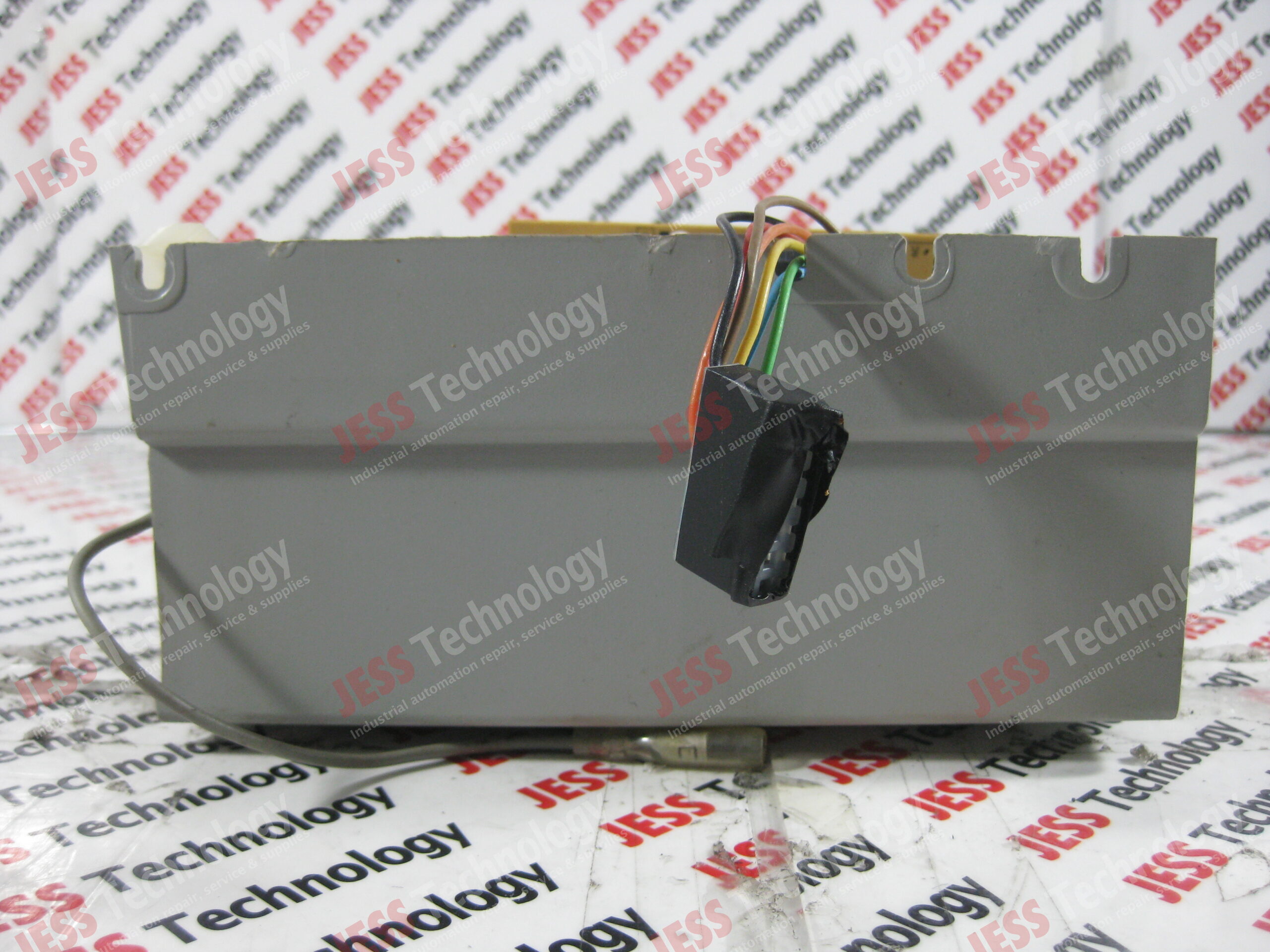 JESS Repair Service in Malaysia - Repair SKB SKB SHUTTER INDUCTION ...