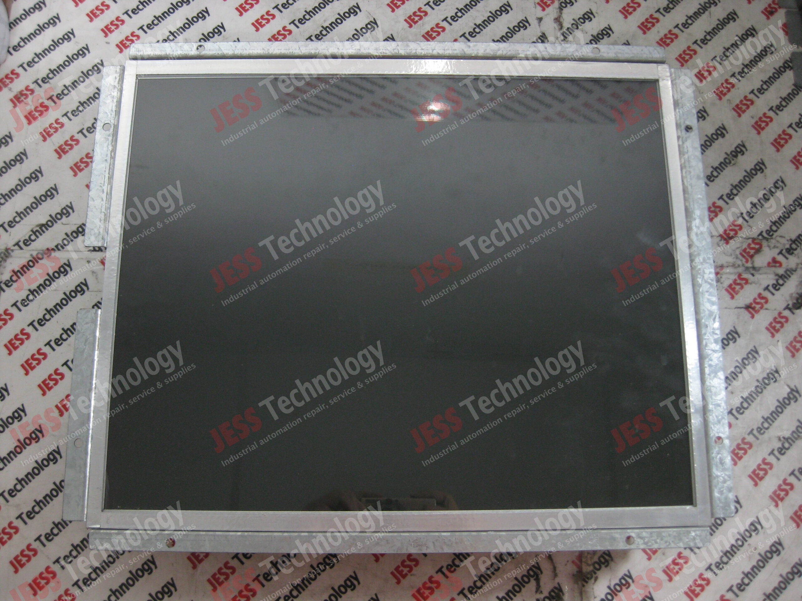 JESS Repair Service in Malaysia - Repair - Touch screen under warranty ...