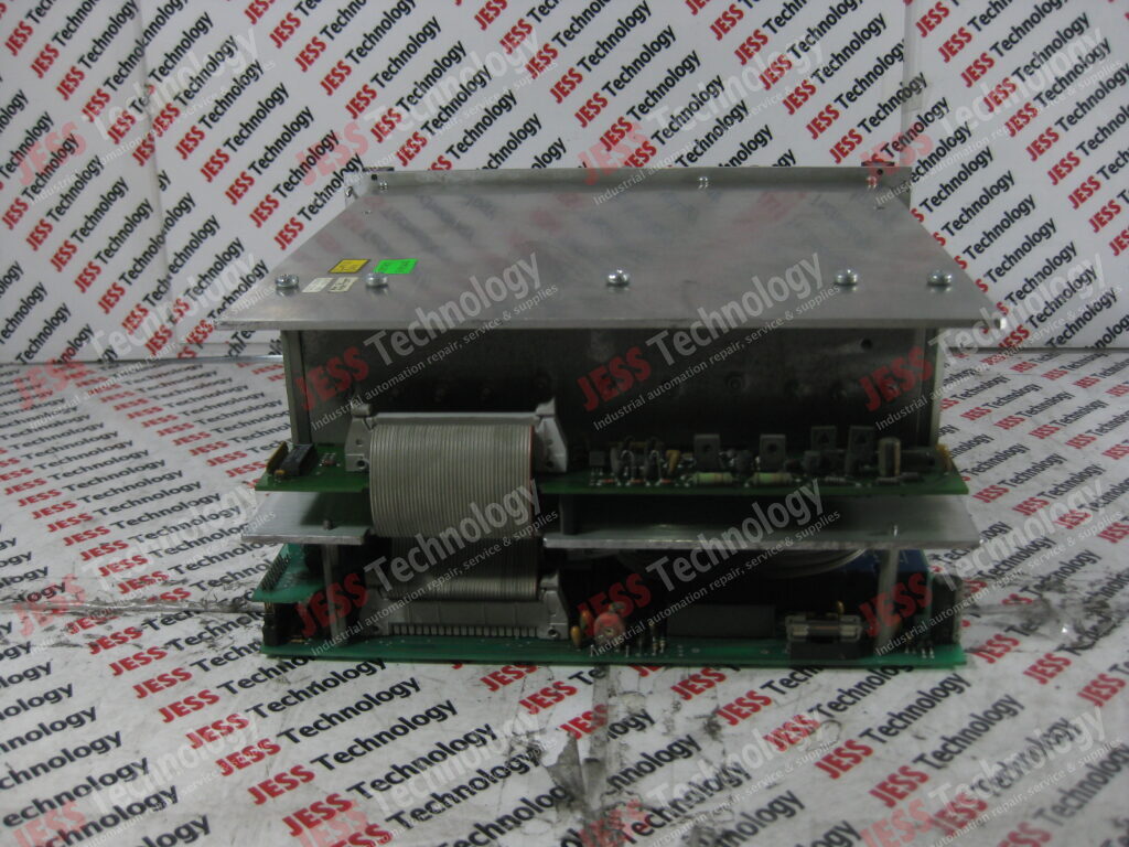 JESS Repair Service in Malaysia - Repair ZWICK Zwick Power Supply Model ...