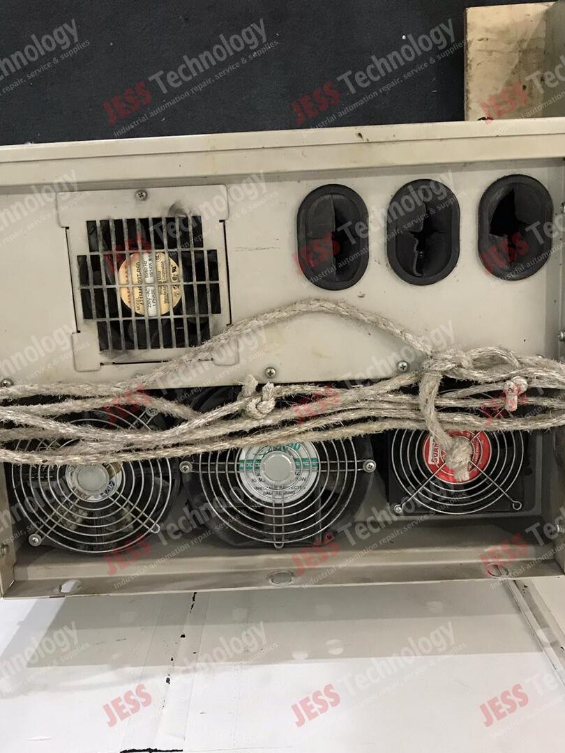 JESS Repair Service in Malaysia - Repair EMERSON Brand: Emerson ...