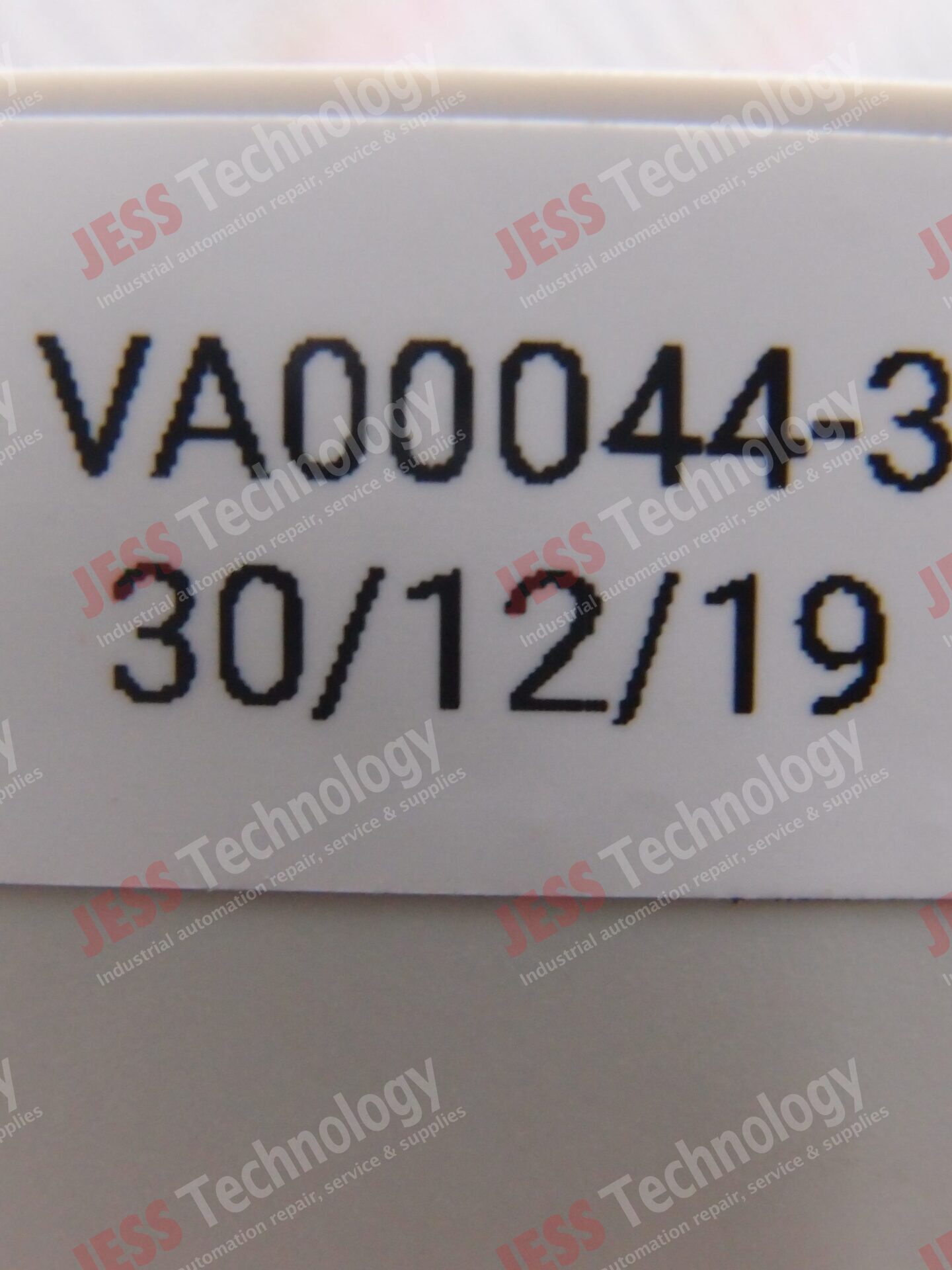 JESS Repair Service in Malaysia - Repair NAIS Nais inverter ...