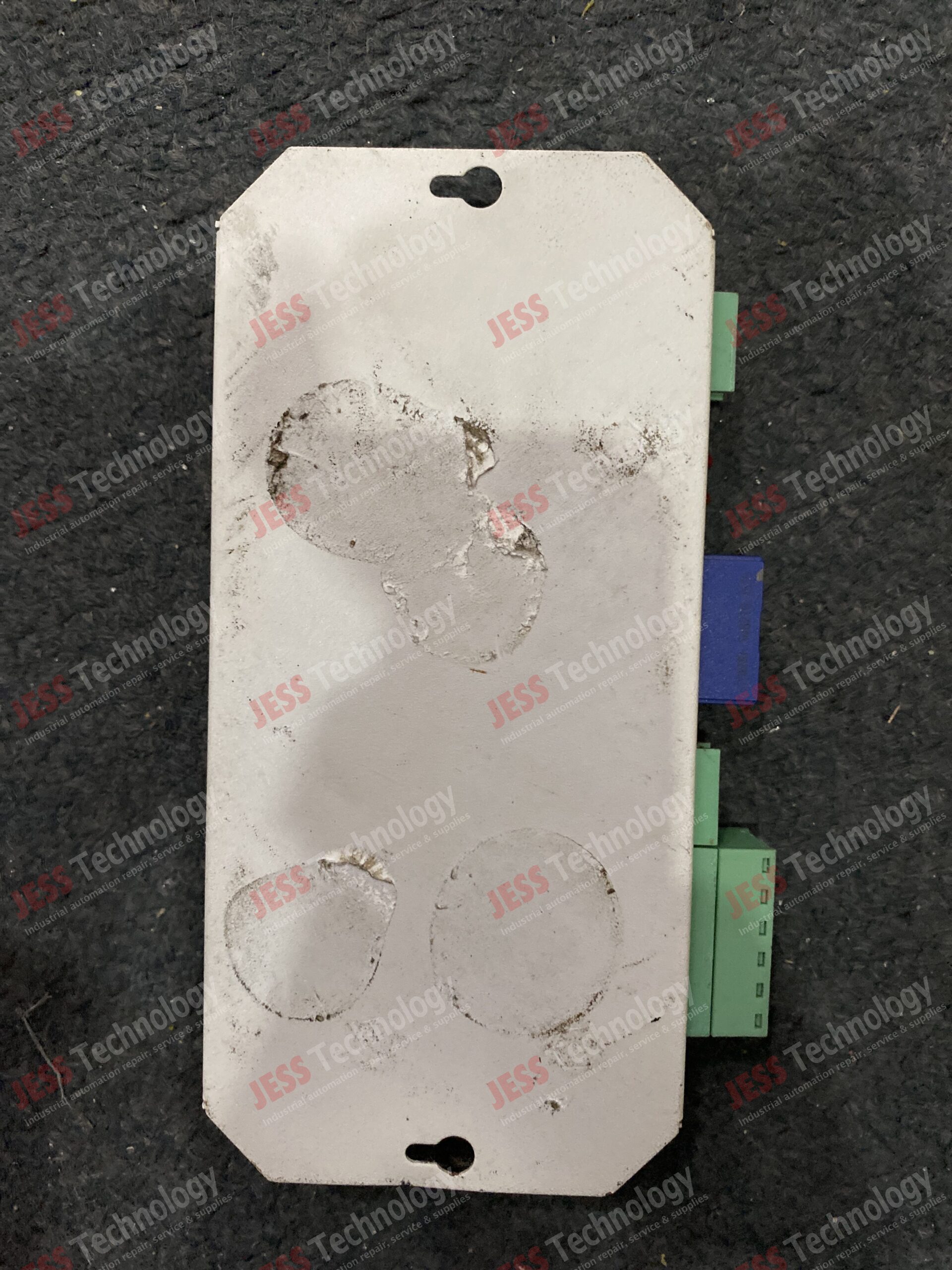 JESS Repair Service in Malaysia - Repair LED CONTROLLER Brand: LED ...