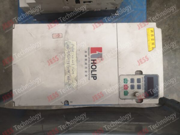 JESS Repair Service in Malaysia - Repair HOLIP Holip inverter - HLP-NV ...