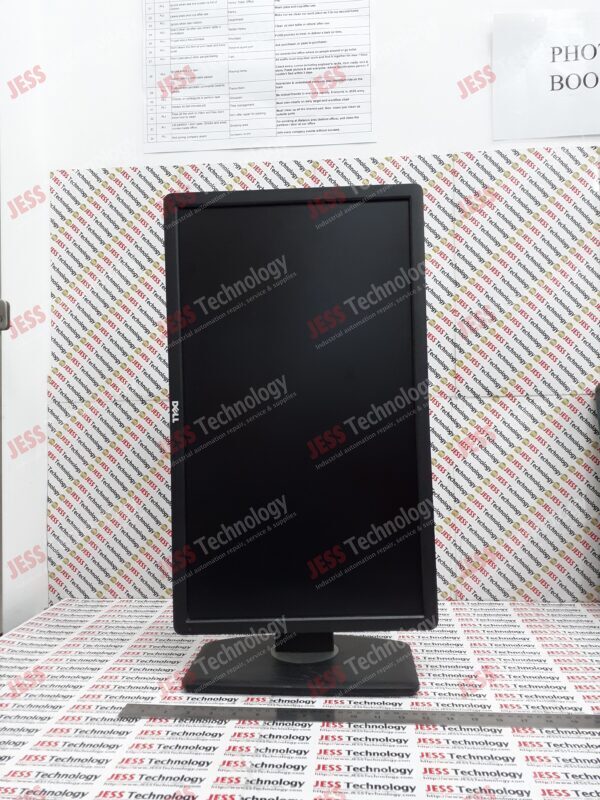 JESS Repair Service in Malaysia - Repair DELL DELL LCD Monitor CN ...