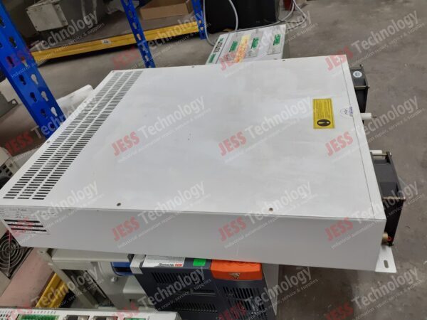 JESS Repair Service in Malaysia - Repair POWER MODULE POWER MODULE PM ...