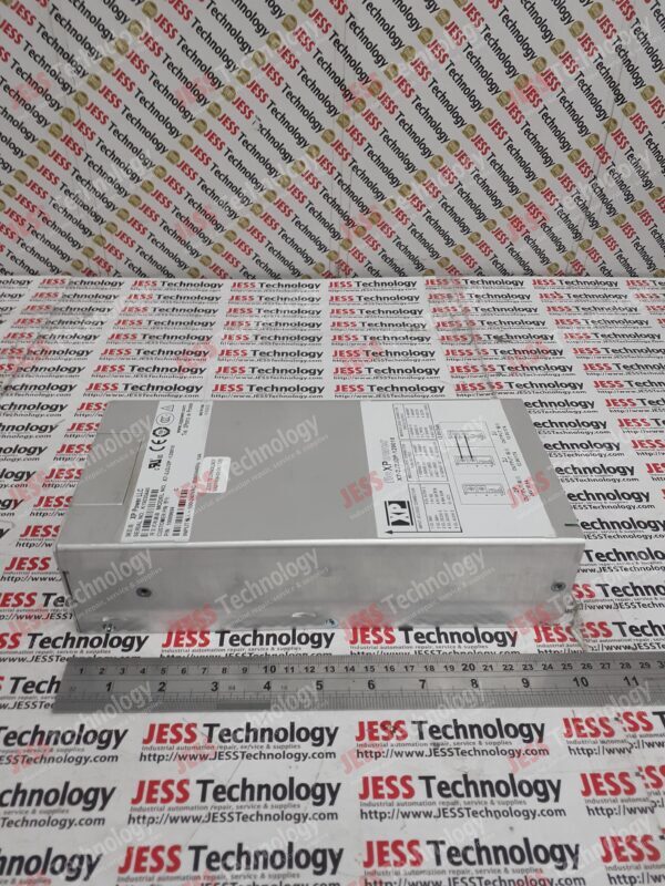 JESS Repair Service in Malaysia - Repair Flexpower Power supply ...