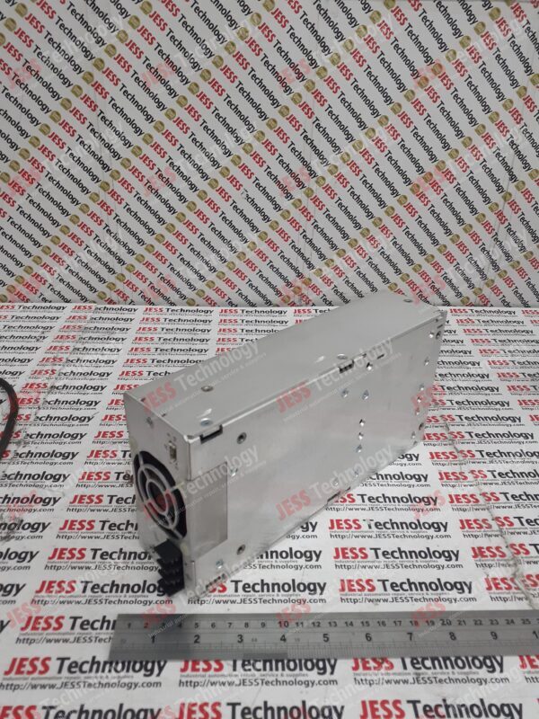 JESS Repair Service in Malaysia - Repair Flexpower Power supply ...