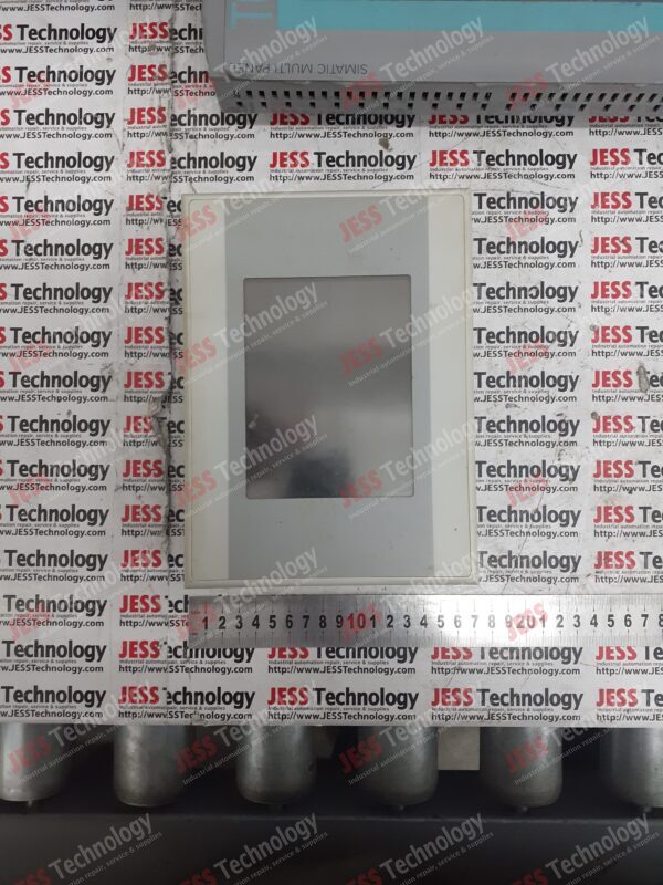 JESS Repair Service in Malaysia - Repair MICRO INNOVATION Screen ...