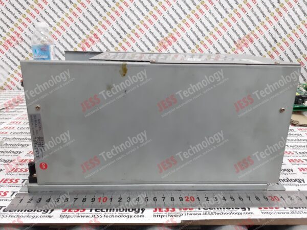 JESS Repair Service in Malaysia - Repair OKAMOTO Okamoto CONTROLLER ...