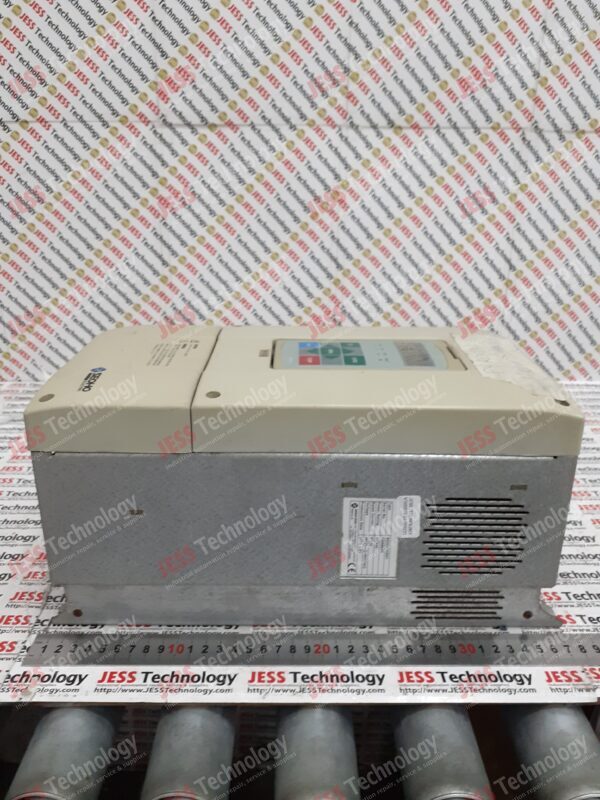 JESS Repair Service in Malaysia - Repair SEOHO Inverter 1205508D ...