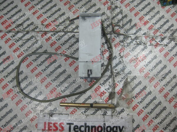 JESS Repair Service in Malaysia - Repair Piezo Electric Feeder ...