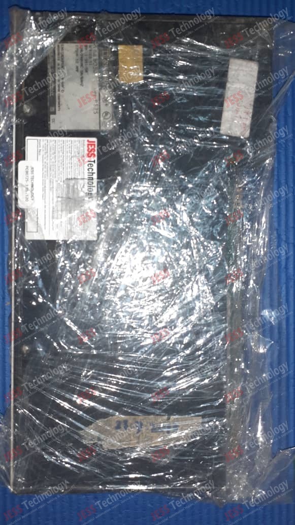 JESS Repair Service in Malaysia - Repair SY/MAX PS25 CARD SY/MAX PS25 ...