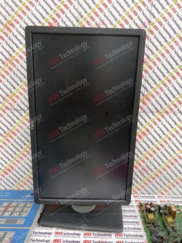JESS Repair Service in Malaysia - Repair DELL DELL LCD Monitor CN ...